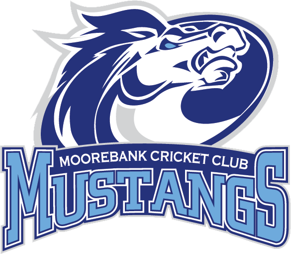 History of club – Moorebank Cricket Club
